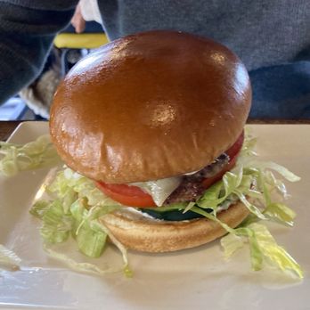 ESSENCE KITCHEN + BAR - Updated February 2025 - 166 Photos & 307 ...