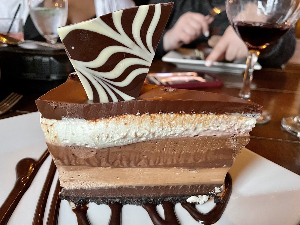 FRANCESCA’S CUCINA - Updated July 2025 - 438 Photos & 498 Reviews - 545 ...