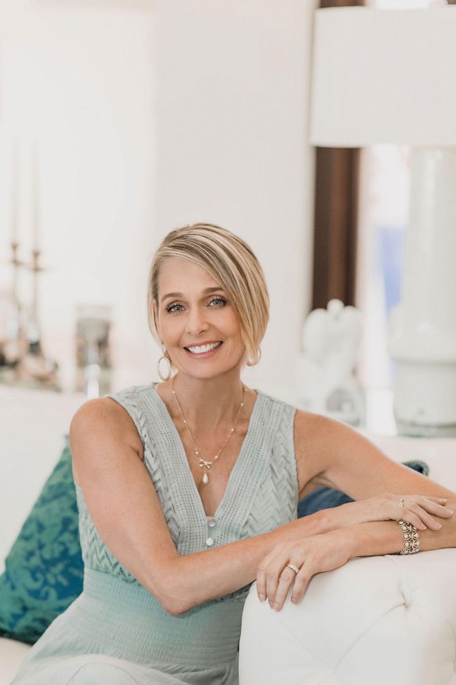 GINA URSINI - BRISTA REALTY - LONGBOAT KEY REALTOR - Updated January ...