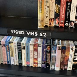 ALAMO DRAFTHOUSE CINEMA RALEIGH - Updated July 2025 - 475 Photos & 431 ...