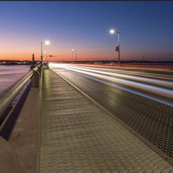 ASSAWOMAN BAY BRIDGE - 234 Assawoman Bay, Assawoman Bay, MD - Yelp