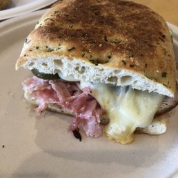 FRENCH EXPRESS FOOD - Updated January 2026 - 90 Photos & 64 Reviews ...