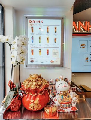 BANH MI ZON - Updated December 2025 - 144 Photos & 106 Reviews - 256 ...