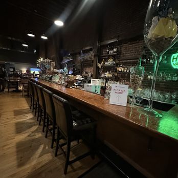 SOO RAH - Updated December 2025 - 352 Photos & 455 Reviews - 38 N ...