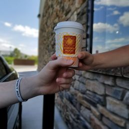 Copper Moon Coffee Reviews | Read Customer Service Reviews of ...