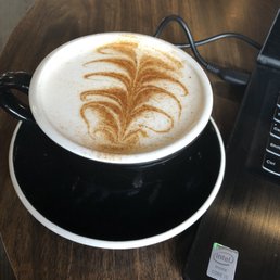 GYPSY COFFEE HOUSE - Updated March 2025 - 119 Photos & 132 Reviews ...