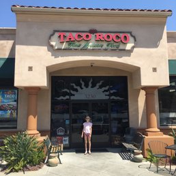 TACO ROCO - Updated December 2025 - 106 Photos & 192 Reviews - 3230 ...