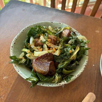 BACOA FINCA + FOGON - Updated August 2024 - 270 Photos & 92 Reviews ...