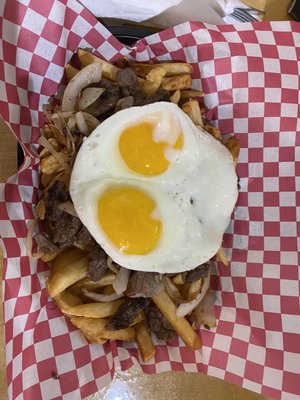 KRAZY CHICKEN INTERNATIONAL - Updated May 2024 - 32 Photos & 50 Reviews ...