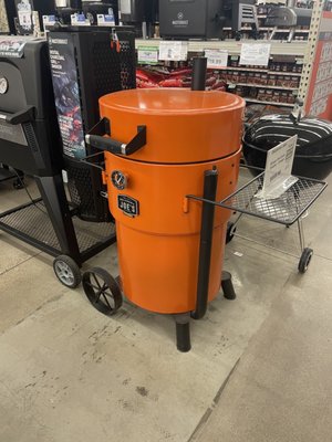 FLEET FARM - Updated August 2025 - 21 Reviews - 1001 Industrial St ...