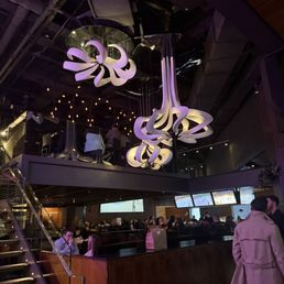 JOEY EATON CENTRE - Updated December 2025 - 731 Photos & 586 Reviews ...