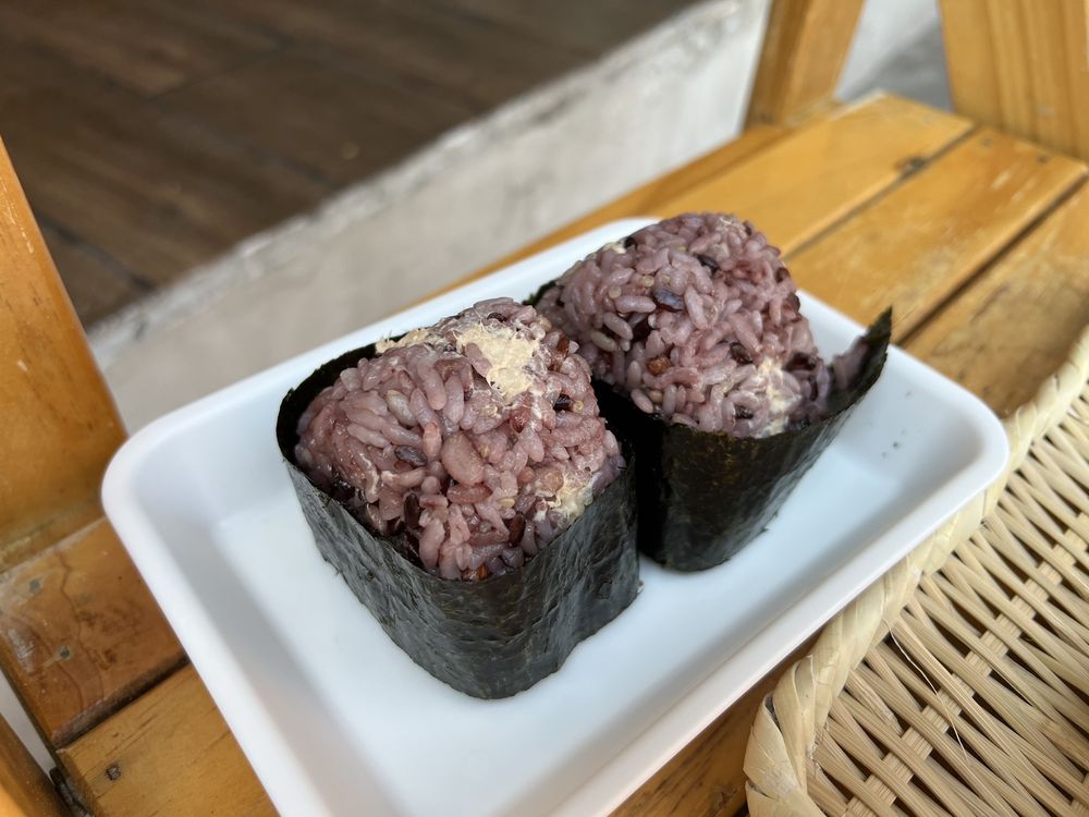 OMISUBI HOUSE - San Luis Potosí 188, México, D.F., Mexico - Japanese ...