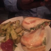 SOHO RESTAURANT & MUSIC CLUB - 115 Photos & 141 Reviews - American ...