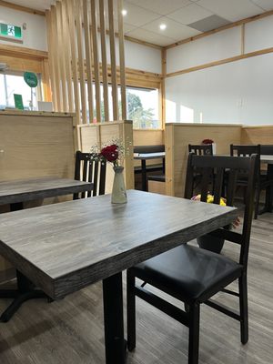 MIDAMI SUSHI - Updated March 2026 - 41 Photos & 19 Reviews - 7 Taunton ...
