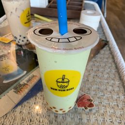 NUM NUM BOBA SOUTH - Updated December 2025 - 405 Photos & 93 Reviews ...