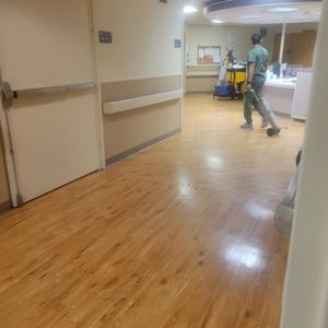 THE PEARL OF EVANSTON - Updated October 2025 - 18 Reviews - 820 Foster ...