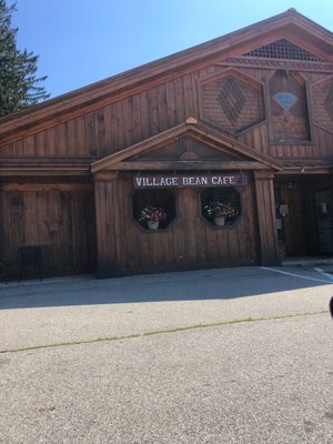 VILLAGE BEAN - Updated August 2025 - 59 Photos & 77 Reviews - 15 Money ...