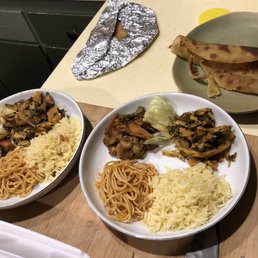 JUBA RESTAURANT & CAFE - Updated January 2026 - 232 Photos & 264 ...