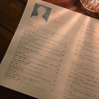 PAADEE - Updated September 2025 - 752 Photos & 677 Reviews - 6 SE 28th ...