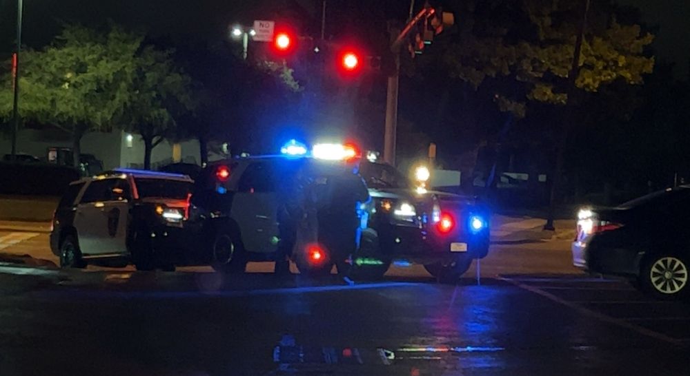 PLANO TEXAS POLICE DEPARTMENT - Updated August 2025 - 15 Photos & 20 ...