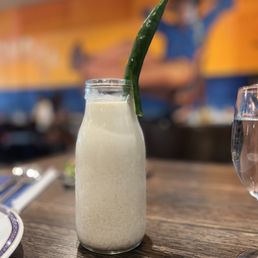 BOMBAY BLUE INDIAN BISTRO - Updated December 2025 - 628 Photos & 383 ...