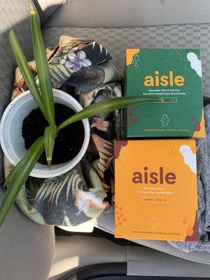 ST ALBERT CENTRE - Updated December 2025 - 21 Photos & 10 Reviews - 375 ...