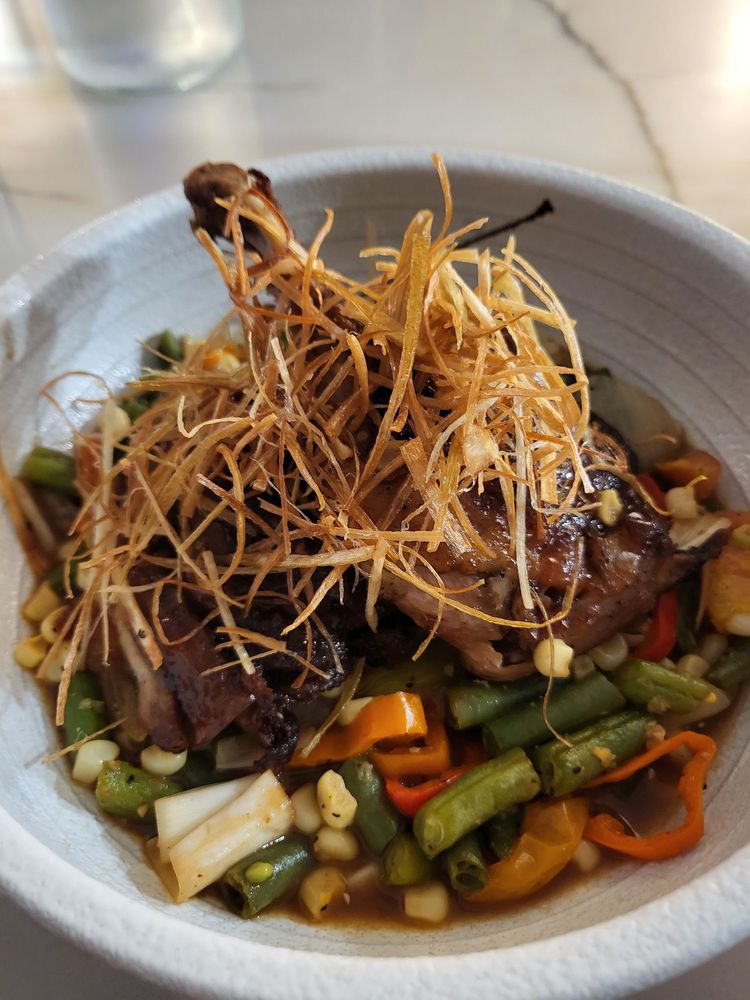 VINUM LOCUS - Updated January 2026 - 95 Photos & 30 Reviews - 5017 ...