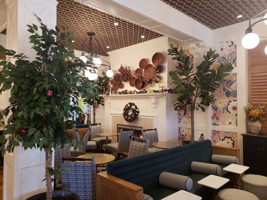 WAYNE HOTEL - Updated April 2025 - 47 Photos & 48 Reviews - 139 E ...