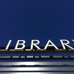 MADISON PUBLIC LIBRARY - 142 Plaza Blvd, Madison, Alabama - Libraries ...