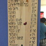 ALLY B GATOR’S - 37 Photos & 19 Reviews - Kids Activities - 11210 ...