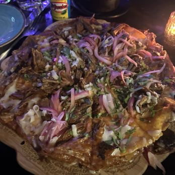 AGAVE MARIA - Updated September 2025 - 418 Photos & 176 Reviews - 170 ...