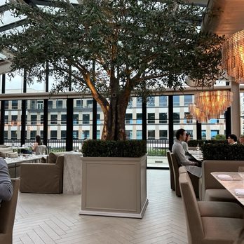 RH RALEIGH | THE GALLERY AT NORTH HILLS - Updated January 2026 - 40 ...