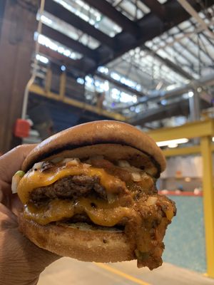 St. Louis INTERGALACTIC - Updated November 2024 - 24 Photos & 29 ...