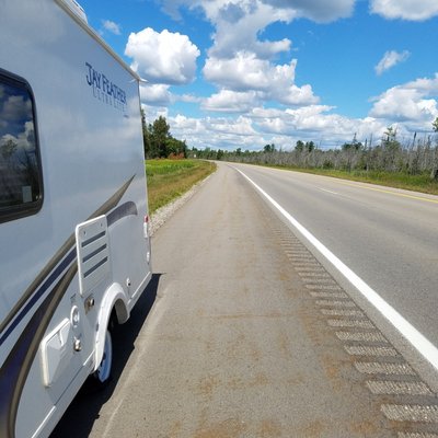 GENERAL RV CENTER - Updated December 2025 - 37 Photos & 155 Reviews ...