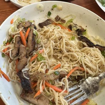 PHO LOC THO - Updated January 2025 - 18 Photos & 14 Reviews - 2305 ...