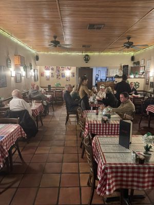 MAMA CELLA’S - Updated June 2025 - 137 Photos & 302 Reviews - 16707 ...