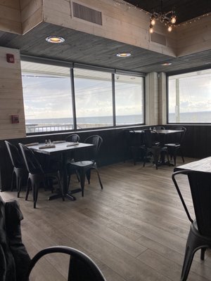 LITTLE PUB - Updated August 2024 - 241 Photos & 165 Reviews - 10 ...