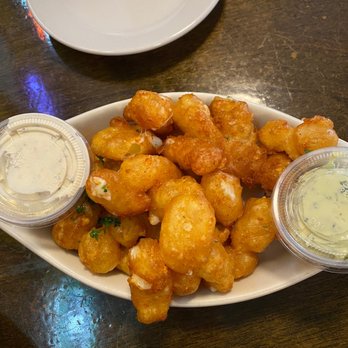 TWENTY TAP - Updated April 2025 - 578 Photos & 652 Reviews - 5406 N ...