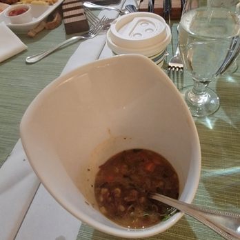 METRO BIS - Updated November 2025 - 200 Photos - 139 Reviews - 690 ...