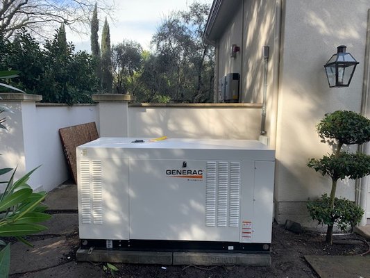 GOLDEN STATE POWER SOLUTIONS - Updated December 2025 - 14 Photos - 2950 ...