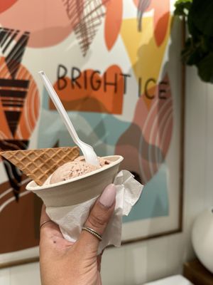 BRIGHT ICE - Updated December 2025 - 146 Photos & 88 Reviews - 505 ...