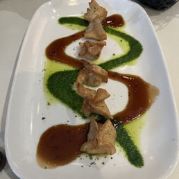 SOUTHERN PRIME STEAKHOUSE - Updated December 2025 - 106 Photos & 269 ...