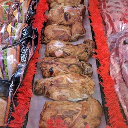 LAIRD’S BUTCHER SHOP & BBQ - Updated July 2025 - 77 Photos & 99 Reviews ...