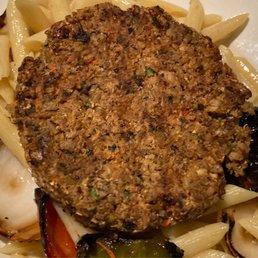 J. ALEXANDER’S - Updated October 2025 - 712 Photos & 544 Reviews - 4701 ...