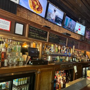 2TWENTY2 TAVERN - Updated October 2025 - 178 Photos & 187 Reviews - 222 ...