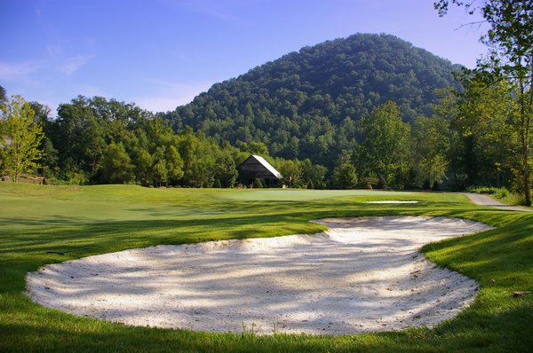 SMOKY MOUNTAIN COUNTRY CLUB - Updated January 2026 - 36 Photos & 10 ...