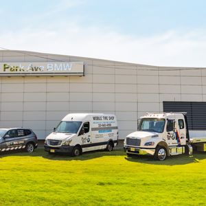 BMW OF BLOOMFIELD - Updated December 2024 - 38 Photos & 215 Reviews ...