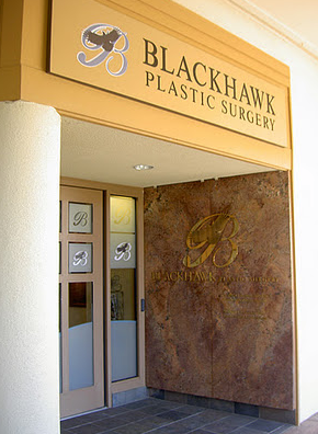 BLACKHAWK PLASTIC SURGERY & MEDSPA - Updated January 2026 - 108 Photos & 472 Reviews - 3600 ...