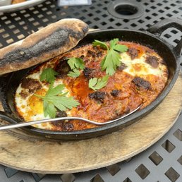 FIYA - Updated December 2025 - 328 Photos & 272 Reviews - 5419 N Clark ...