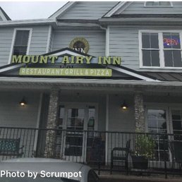 MOUNT AIRY INN - Updated January 2026 - 139 Photos & 276 Reviews - 1401 ...